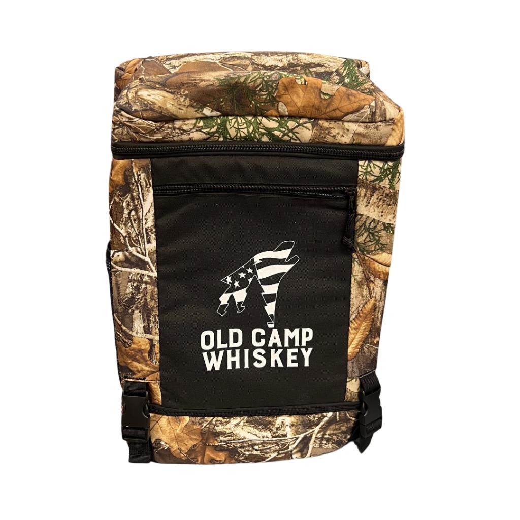 Silent Auction Pro - Online Bid Items - Grid View