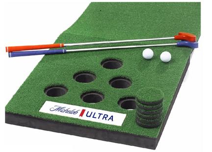 Silent Auction Pro - Online Bid Items - Grid View