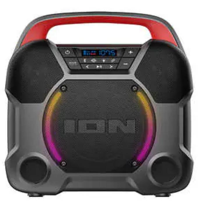 Silent Auction Pro - Online Bid Items - Grid View