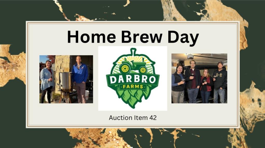 Silent Auction Pro - Online Bid Items - Grid View