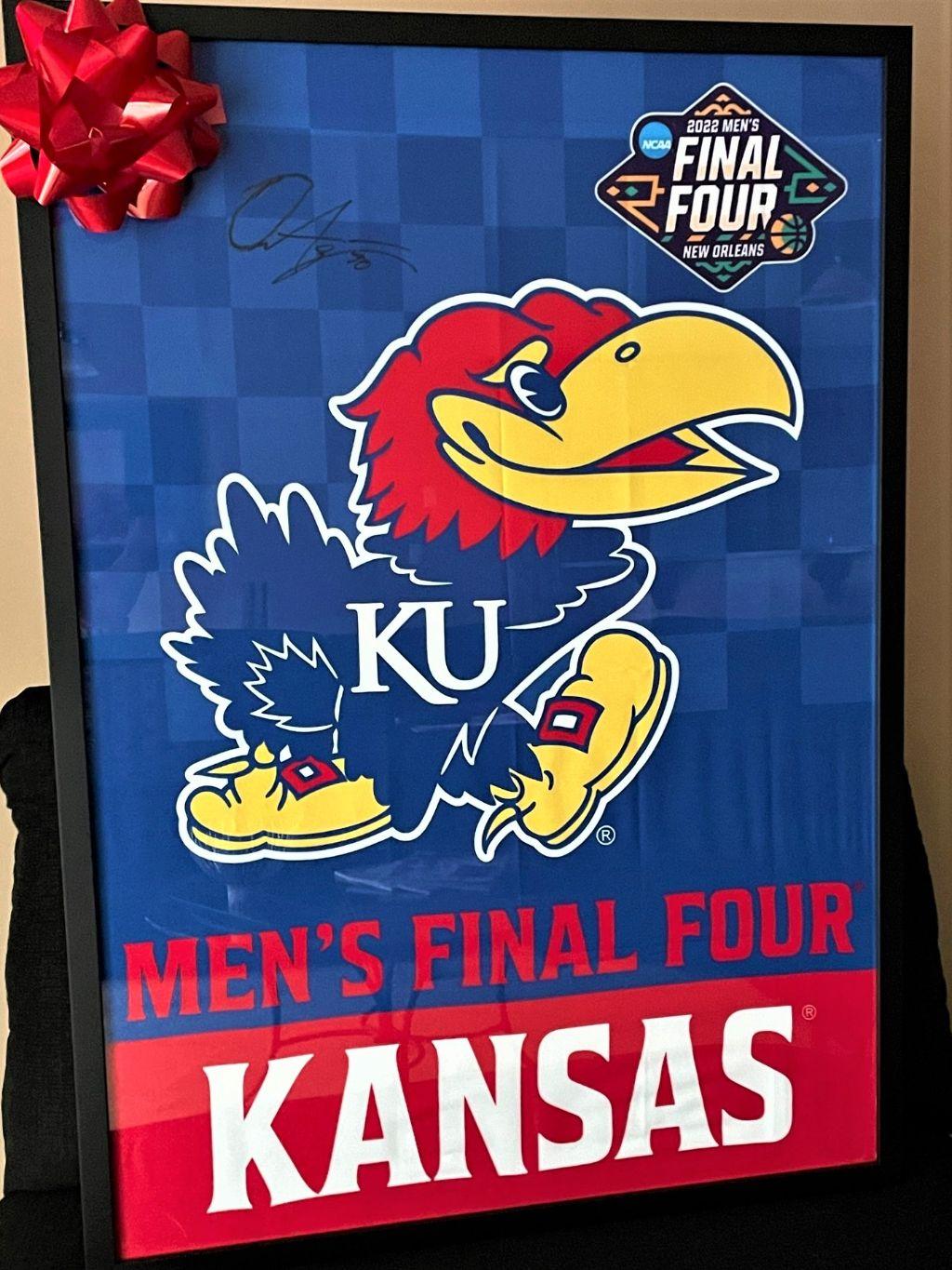 Silent Auction Pro - Online Bid Items - Grid View