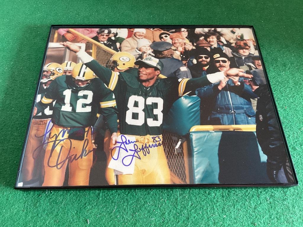 Silent Auction Pro - Online Bid Items - Grid View