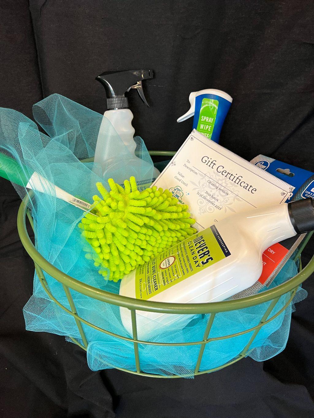 Silent Auction Pro - Online Bid Items - Grid View