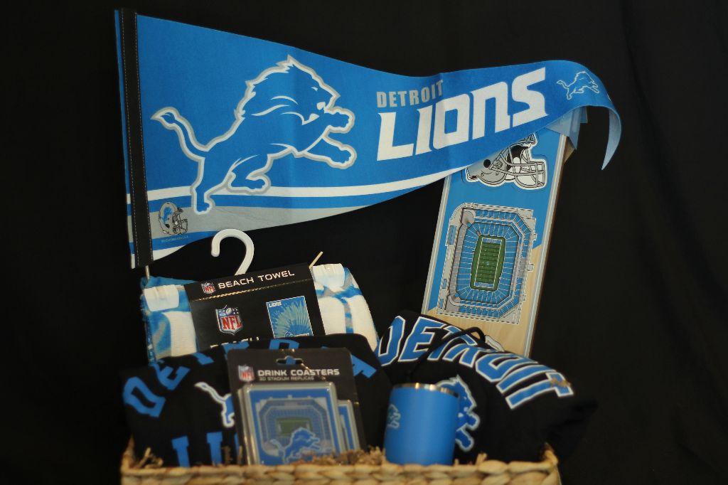 Silent Auction Pro - Online Bid Items - Grid View