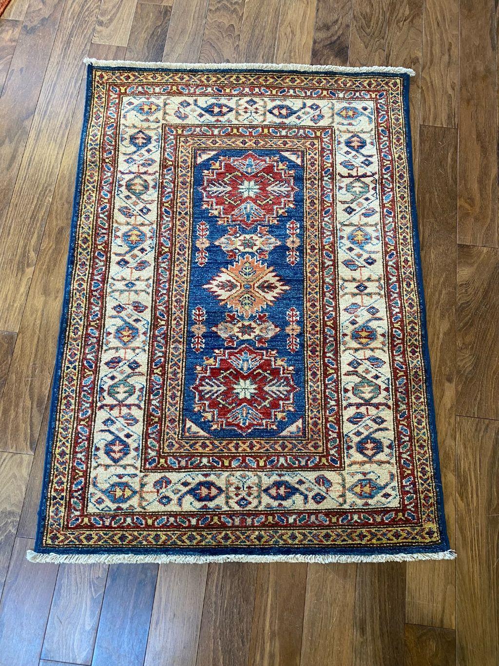 Silent Auction Pro - Online Bid Items - Grid View