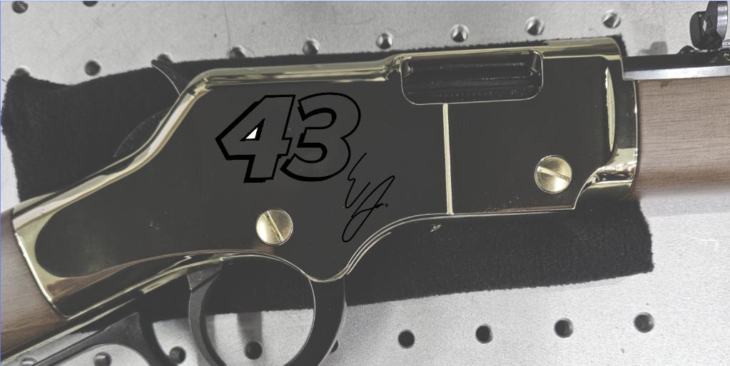 Silent Auction Pro - Online Bidding Detail Page