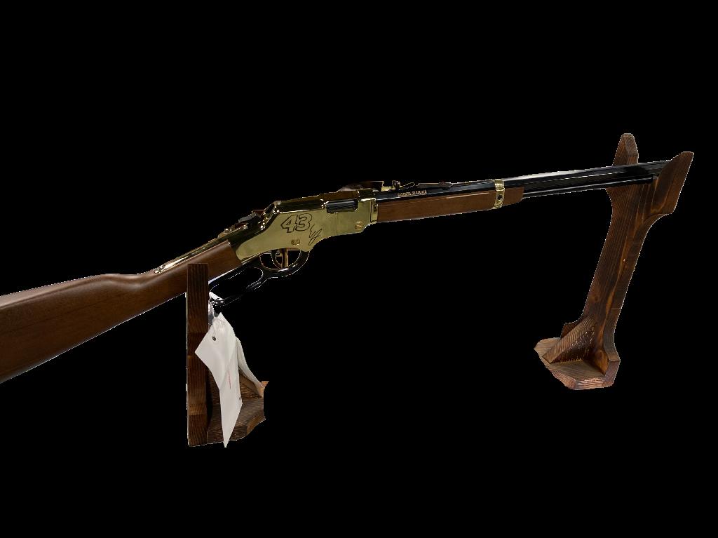 Silent Auction Pro - Online Bidding Detail Page