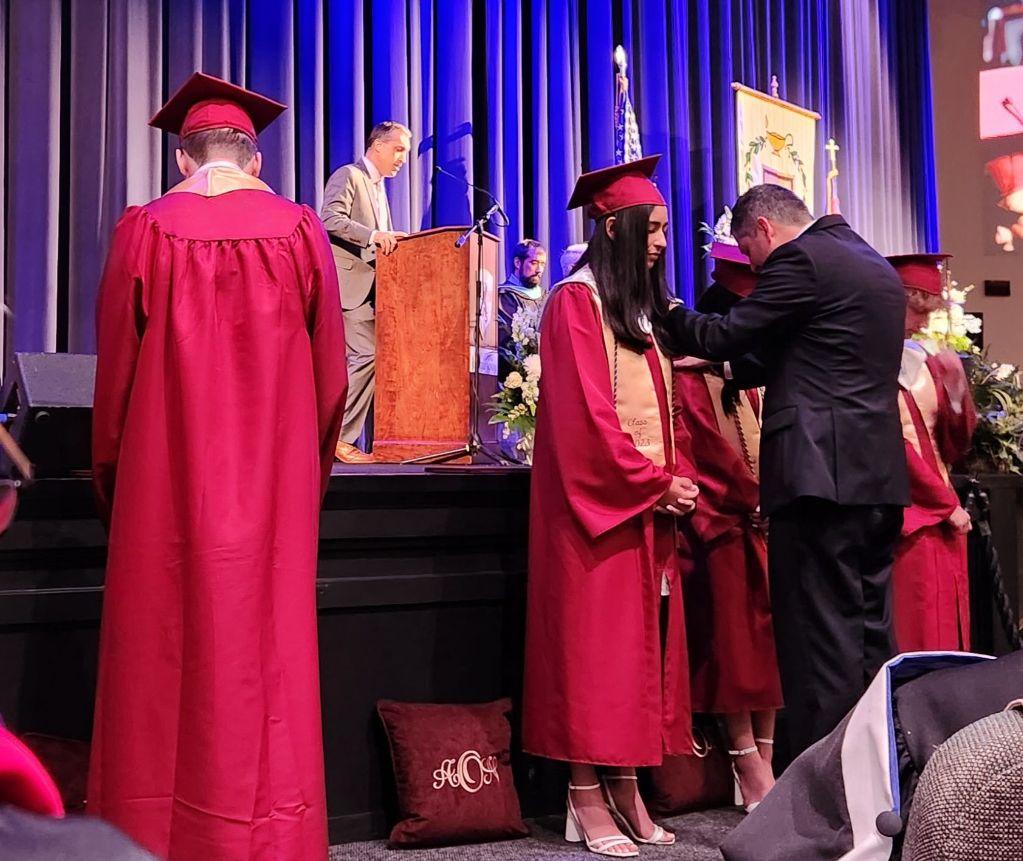 Silent Auction Pro - Online Bid Items - Grid View