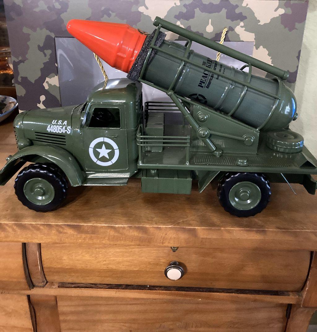 Silent Auction Pro - Online Bid Items - Grid View