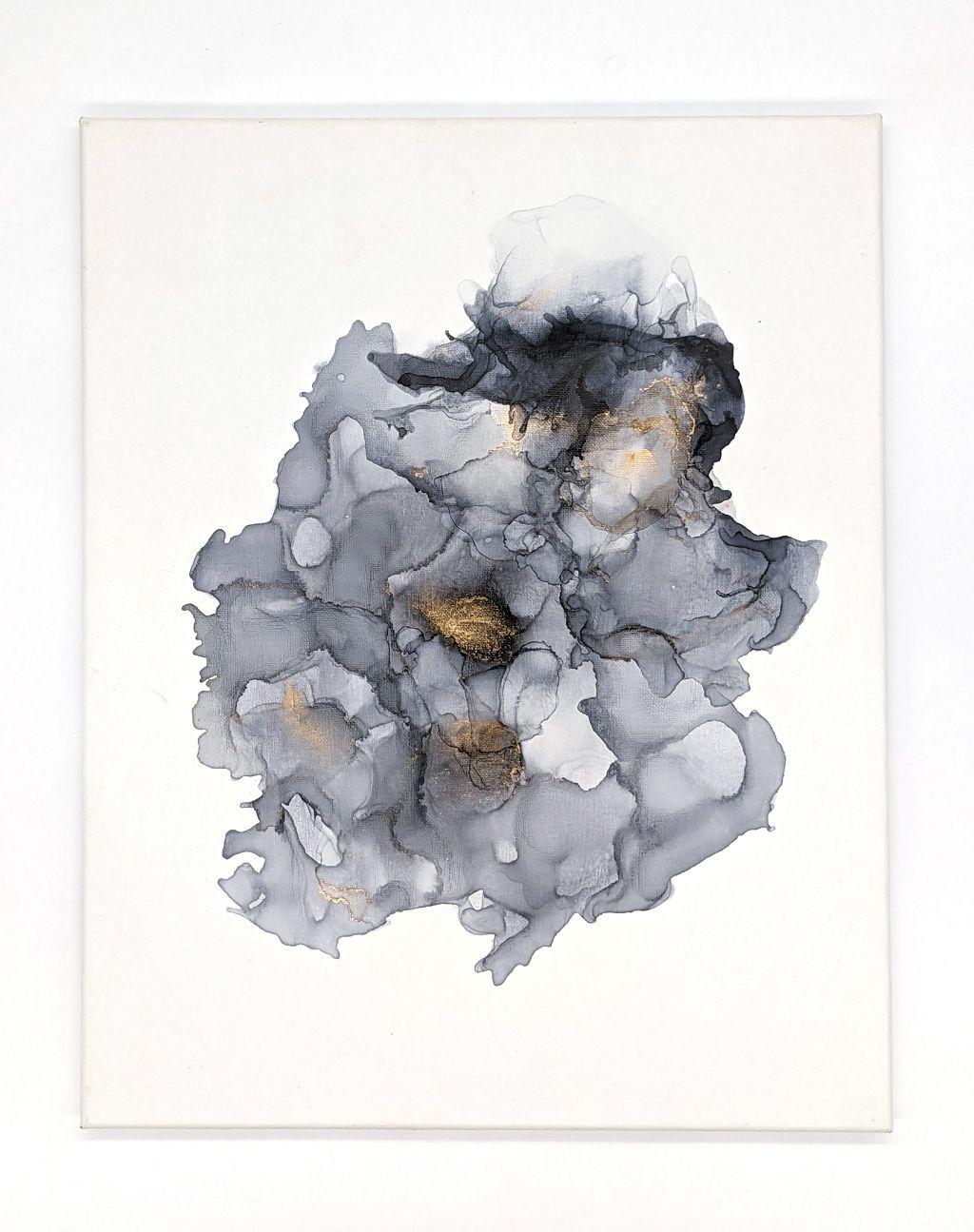 Silent Auction Pro - Online Bid Items - Grid View