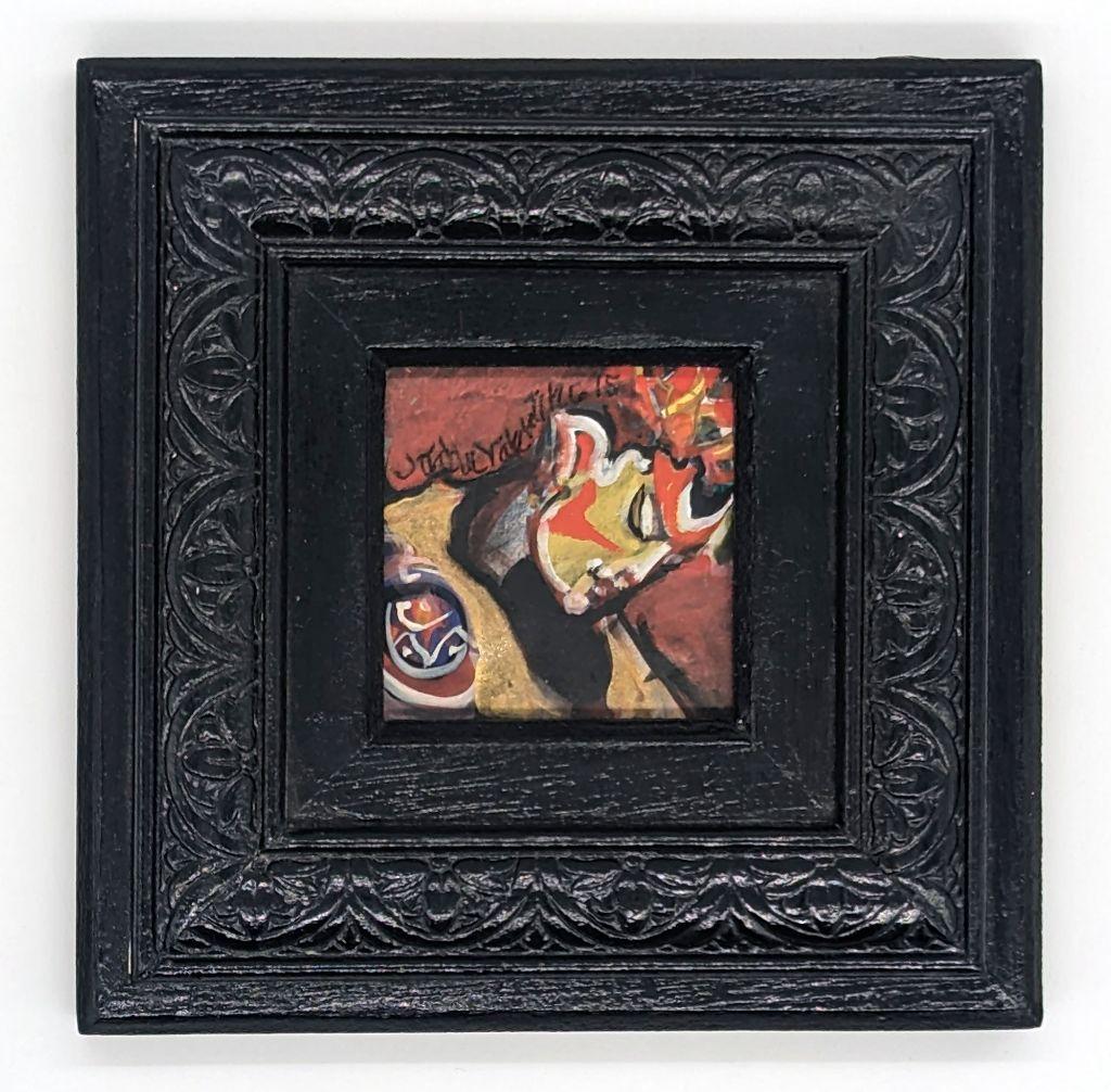 Silent Auction Pro - Online Bid Items - Grid View