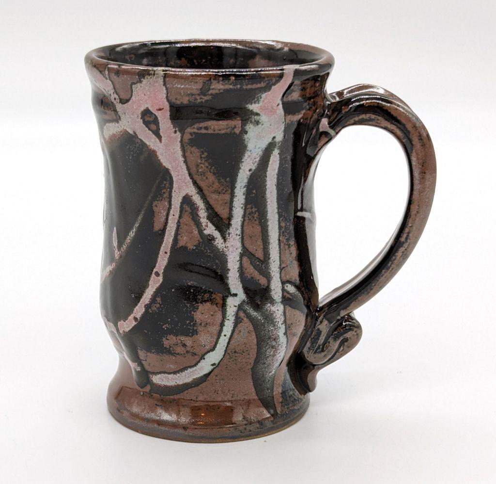 Silent Auction Pro - Online Bid Items - Grid View
