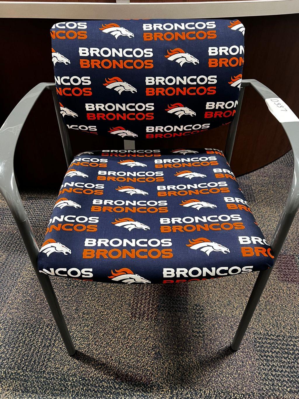 Silent Auction Pro - Online Bid Items - Grid View