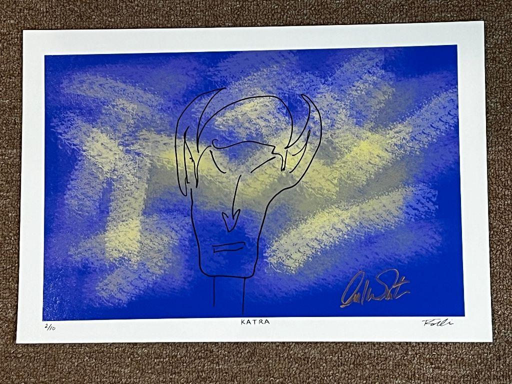 Silent Auction Pro - Online Bid Items - Grid View