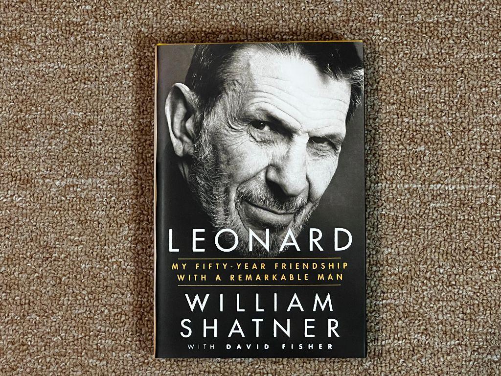 Silent Auction Pro - Online Bid Items - Grid View