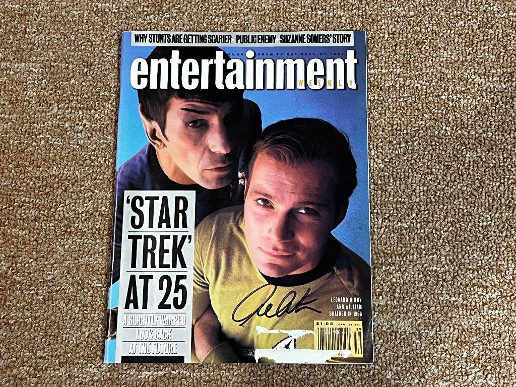 Silent Auction Pro - Online Bid Items - Grid View