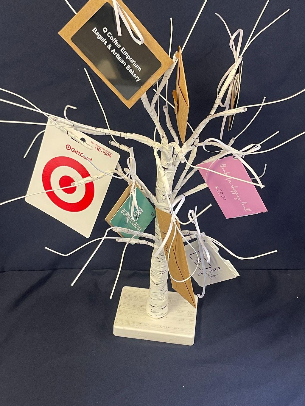 Silent Auction Pro - Online Bid Items - Grid View