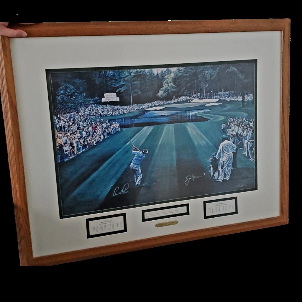 Silent Auction Pro - Online Bid Items - Grid View