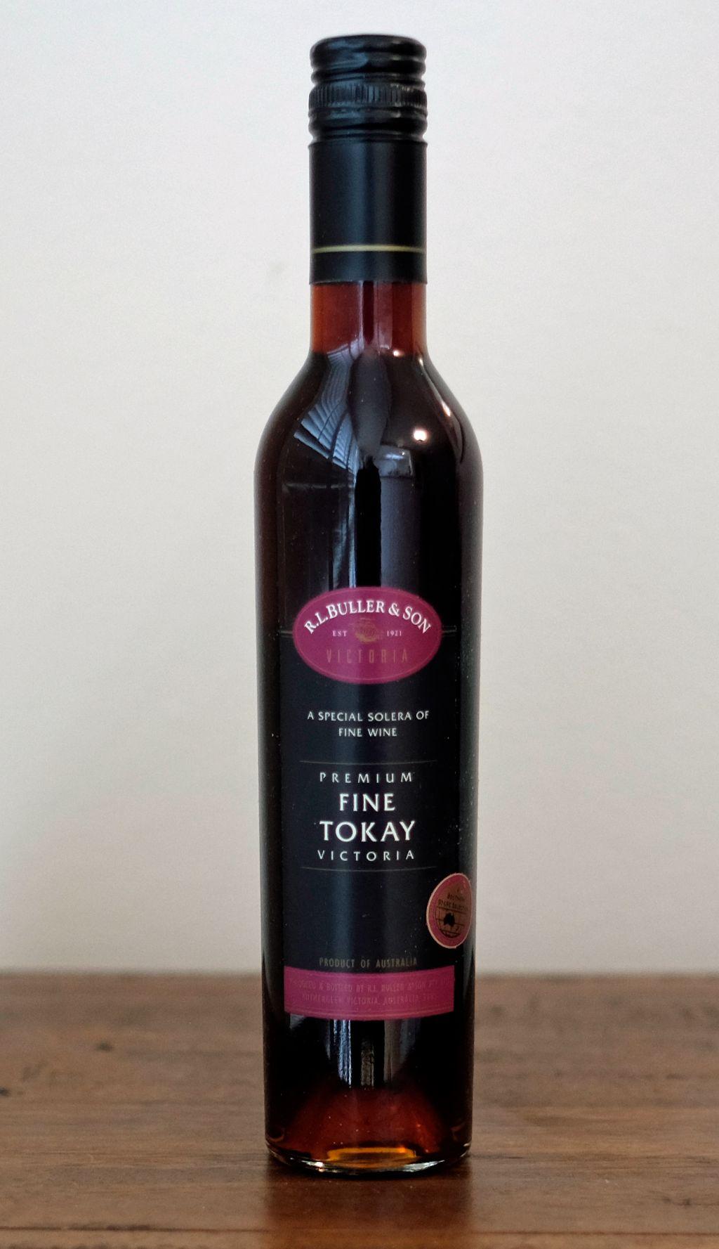 Silent Auction Pro - Online Bid Items - Grid View