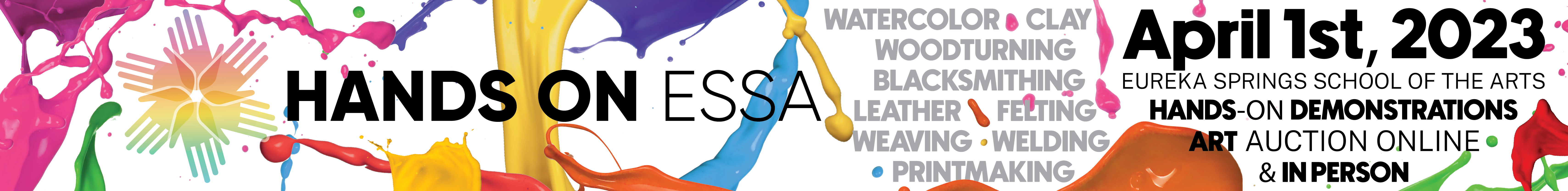 Silent Auction Pro - Online Bid Items - Grid View